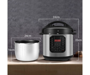 Zoomyo ZY331400000759 ab 64,99 € | Preisvergleich bei idealo.de