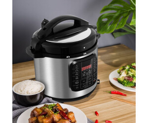 Zoomyo ZY331400000759 ab 64,99 € | Preisvergleich bei idealo.de