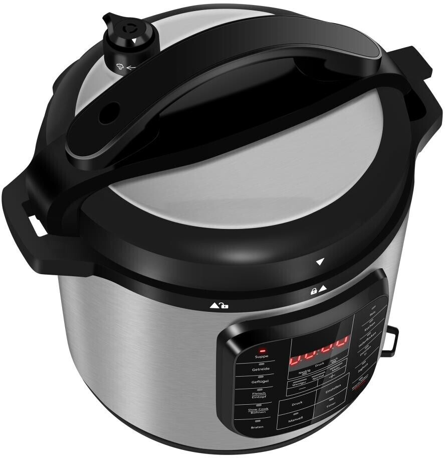 Zoomyo ZY331400000759 ab 64,99 € | Preisvergleich bei idealo.de