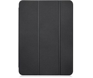 AlzaGuard Protective Flip Cover für das Apple iPad (2022) und Apple ...