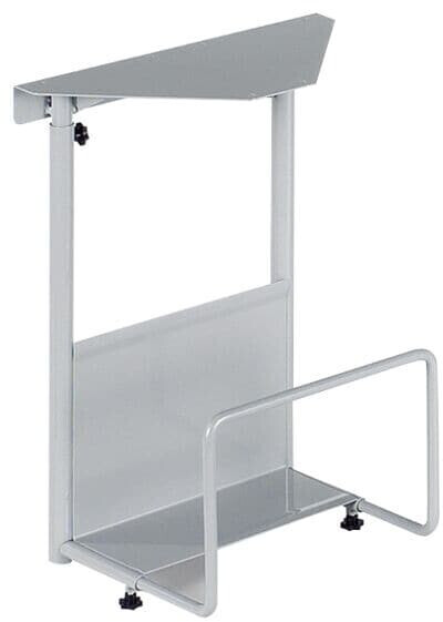 Geramöbel S-500910 ab € 181,25 | Preisvergleich bei idealo.at