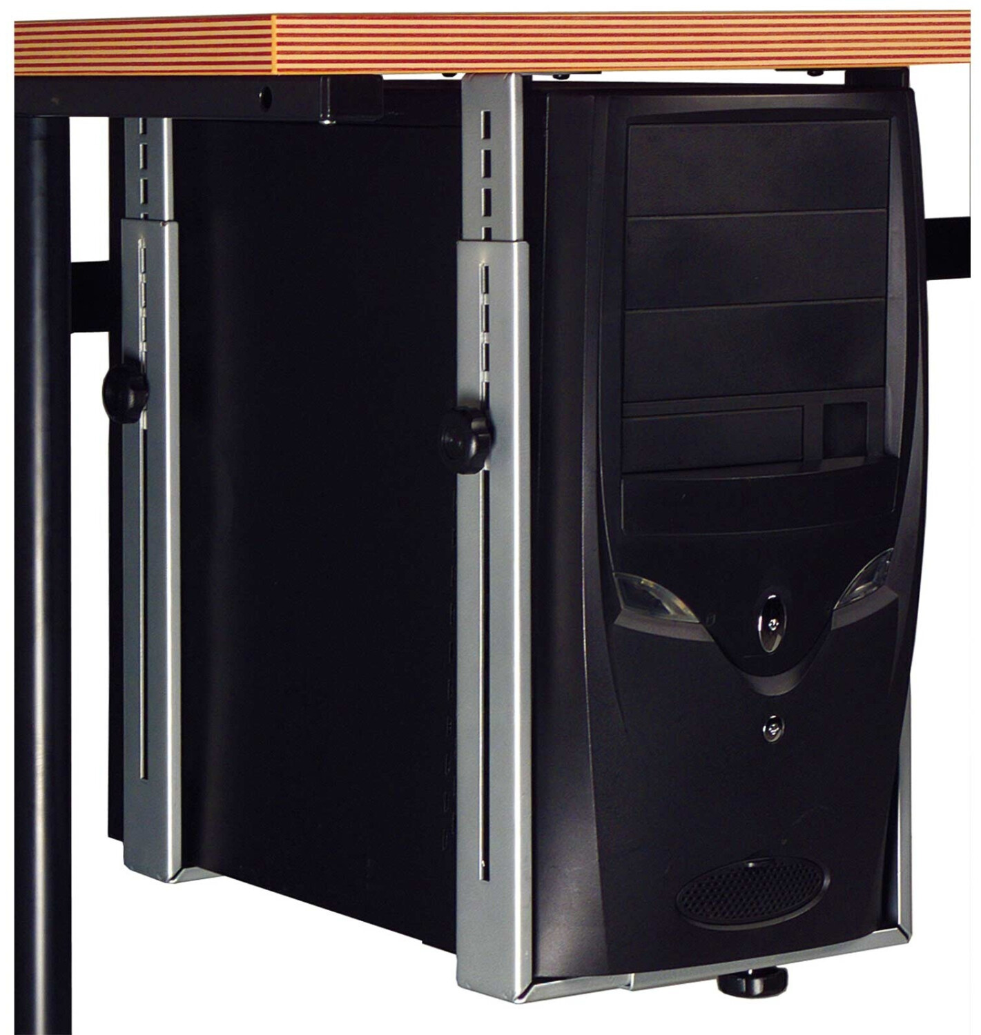 Dataflex Viewgo Computer holder au meilleur prix sur idealo.fr