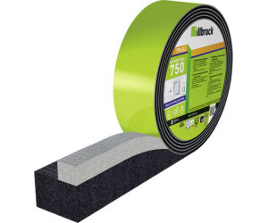 Tremco illbruck TP652 trioplex+ ab 27,00 € | Preisvergleich bei idealo.de