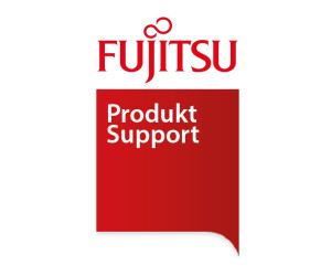 Fujitsu Support Pack Bring-In Service FSP:GB5B00Z00DEMB2 ab 170,65 ...