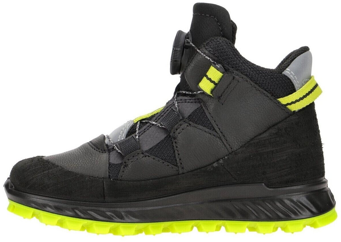 Ecco Exostrike Boa ab € 77,28 | Preisvergleich bei idealo.at