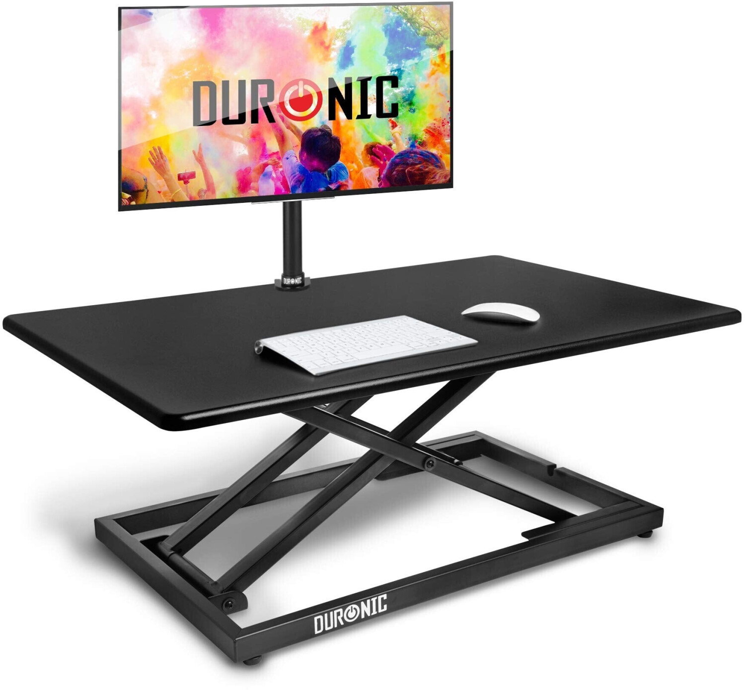 Duronic DM05D10 ab 119,99 € | Preisvergleich bei idealo.de