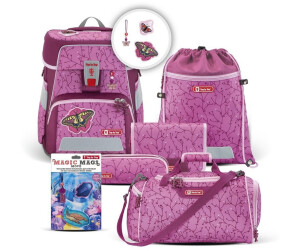 Step by Step Space Set Butterfly Lina ab 249,99 € | Preisvergleich bei ...
