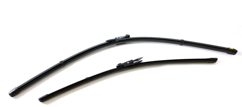 Mercedes-Benz A2468201245 ab 49,50 € | Preisvergleich bei idealo.de