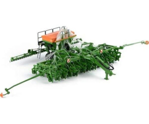 ROS Amazone Primera DMC 9000-2C Säkombination (601581) ab 159,69 ...