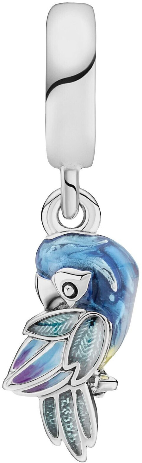 Pandora Dschungelparadies Papagei (791679C01) ab 62,00 ...
