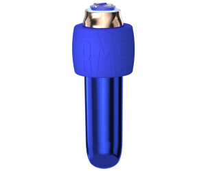 Swan Rechargeable Bullet Blue ab 38,50 € | Preisvergleich bei idealo.de