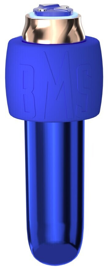 Swan Rechargeable Bullet Blue ab 38,50 € | Preisvergleich bei idealo.de