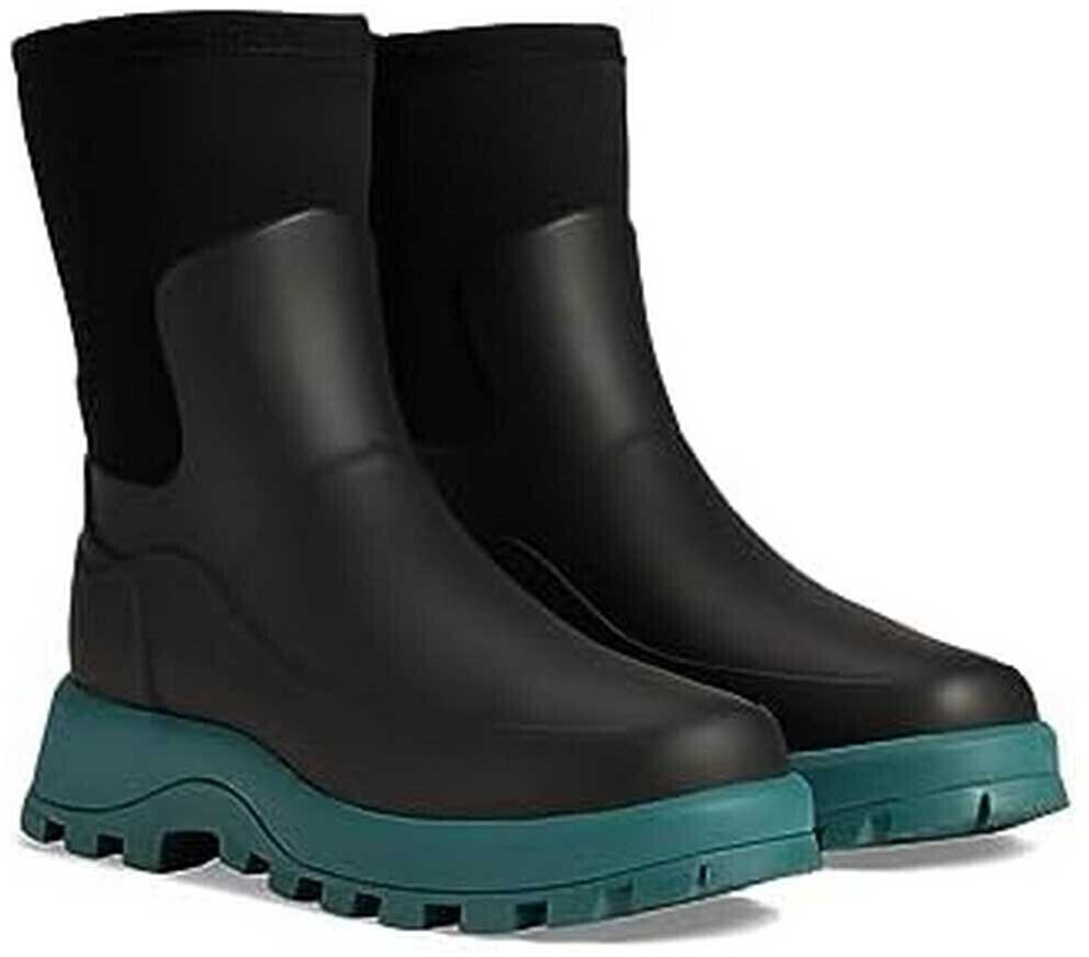 Hunter City Explorer Short schwarz ab 72,23 € | Preisvergleich bei ...