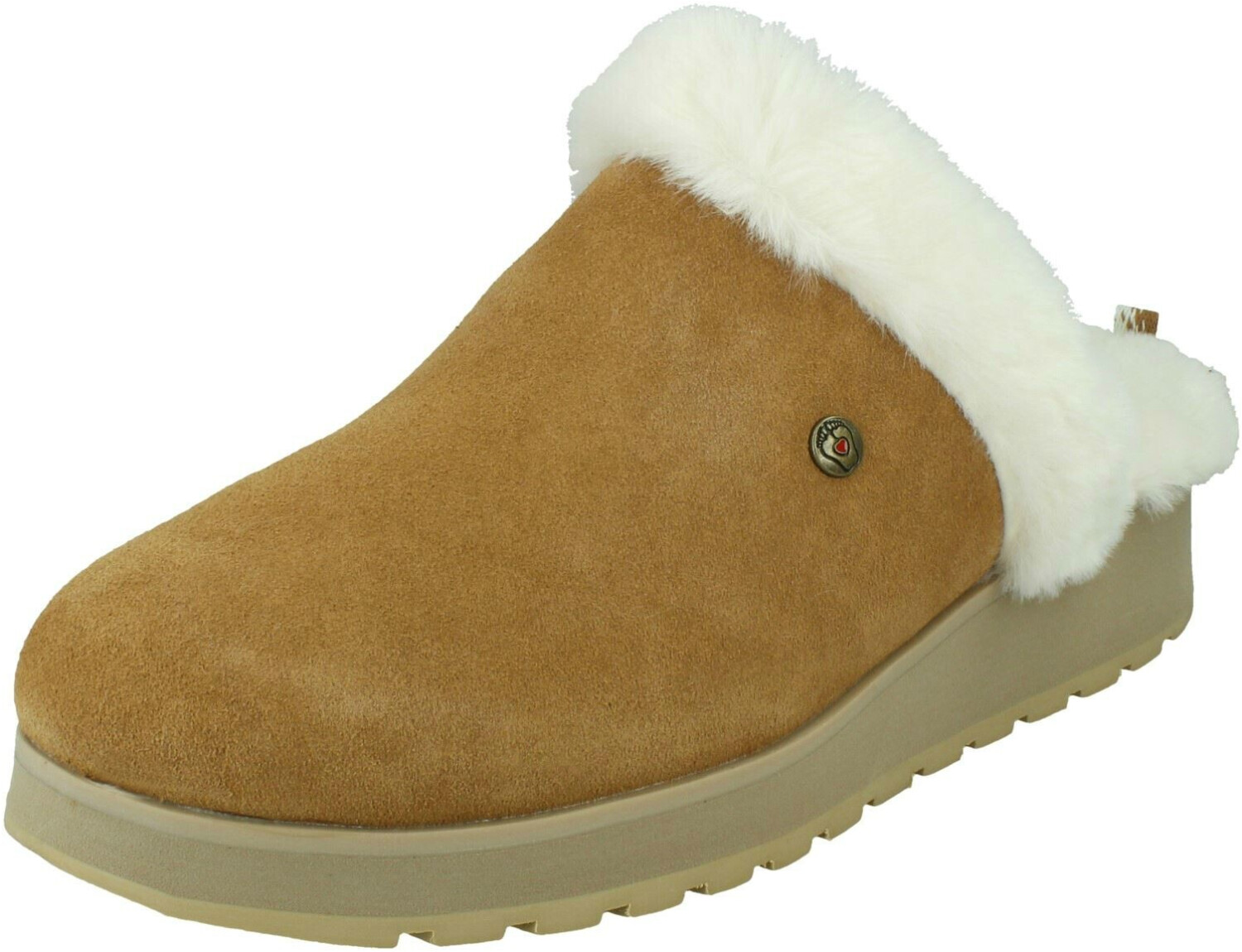 Skechers Bobs von Skechers Schnee Magic 31245 Hausschuhe ab 46,23 ...