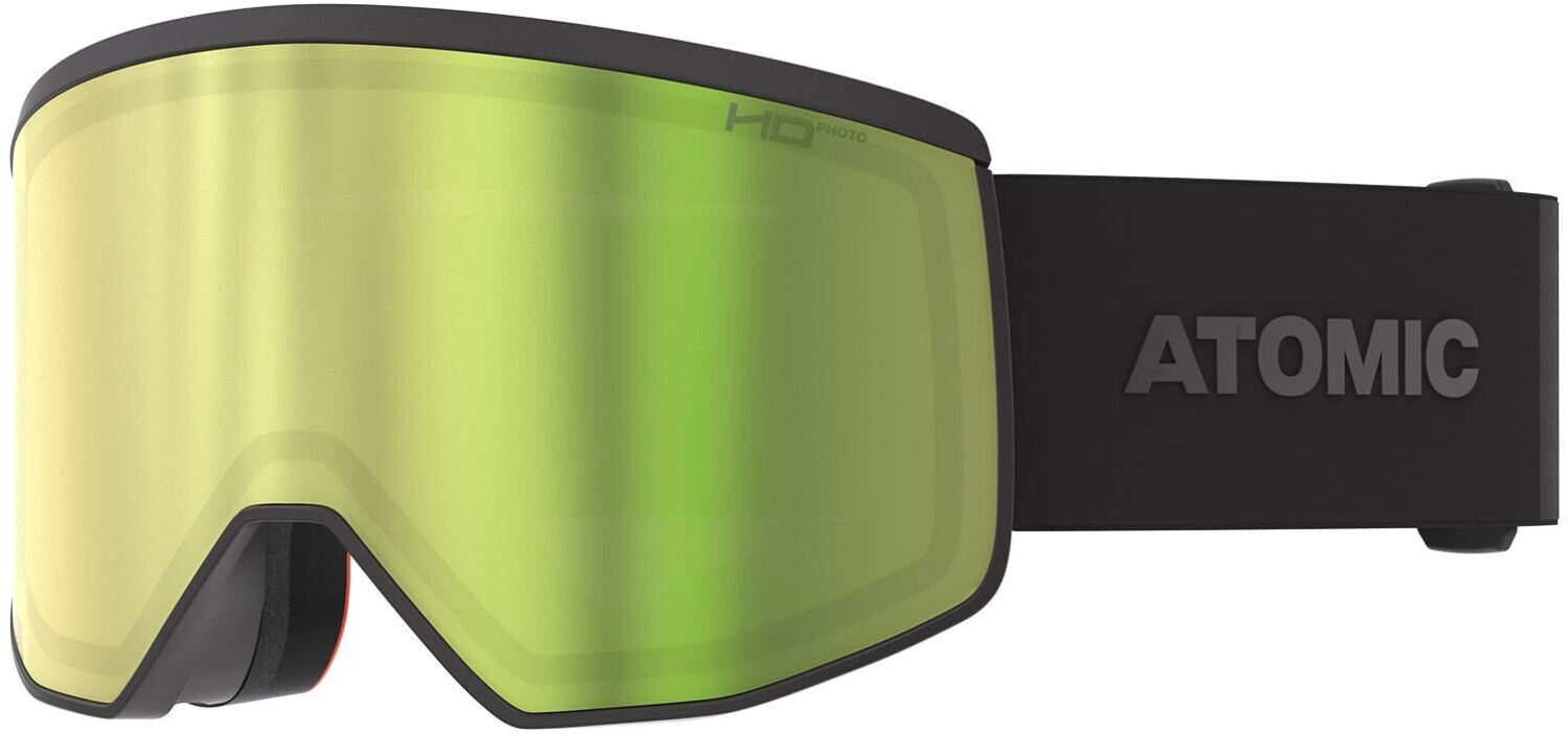 Atomic Four Pro HD Photo ab 119,95 € | Preisvergleich bei idealo.de