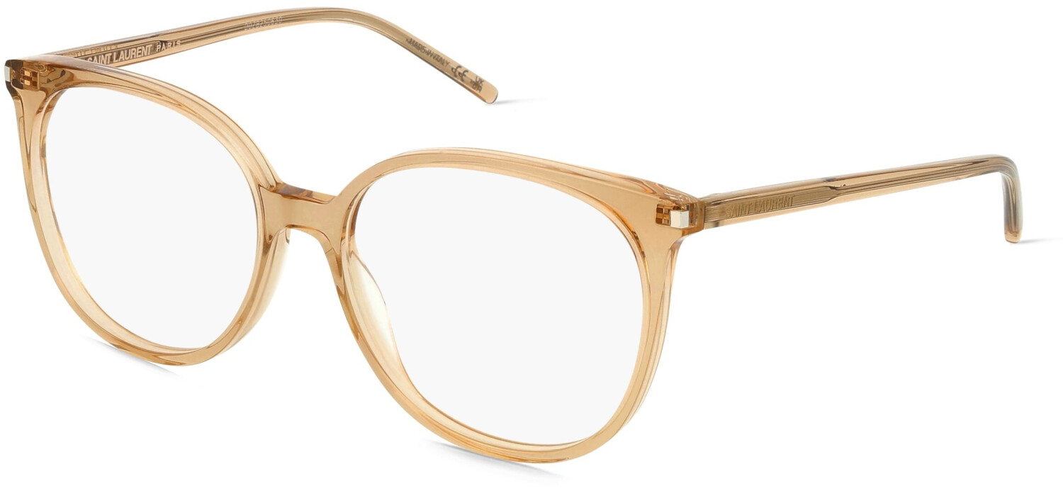 Yves Saint Laurent SL 39 ab 174,00 € | Preisvergleich bei idealo.de