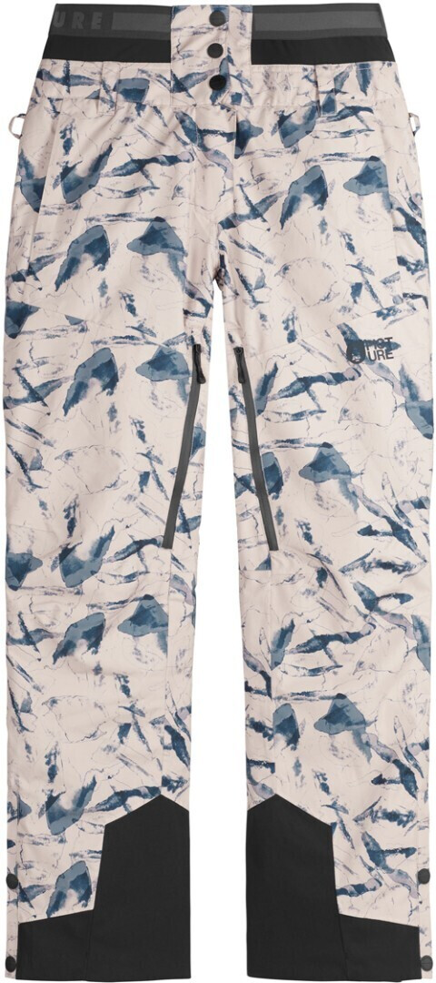 Picture Exa Printed Hose (WPT103) freeze ab 174,15 € | Preisvergleich ...