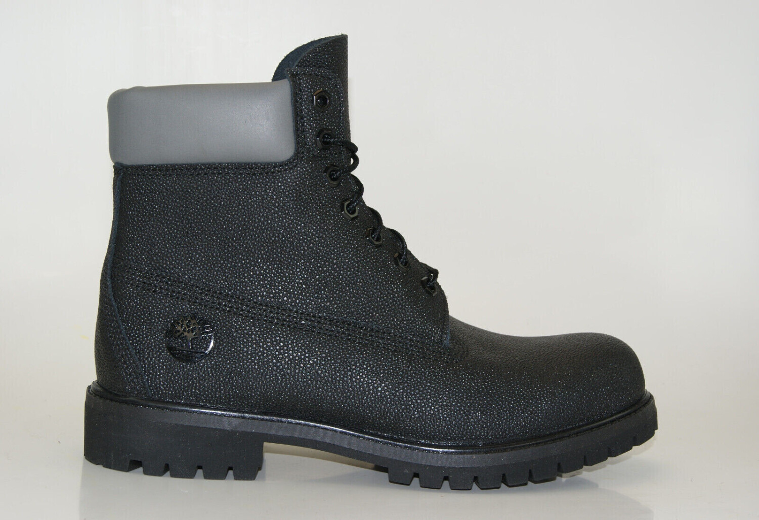 Timberland Helcor Inch Premium wasserdicht A1818 ab 149,90 ...