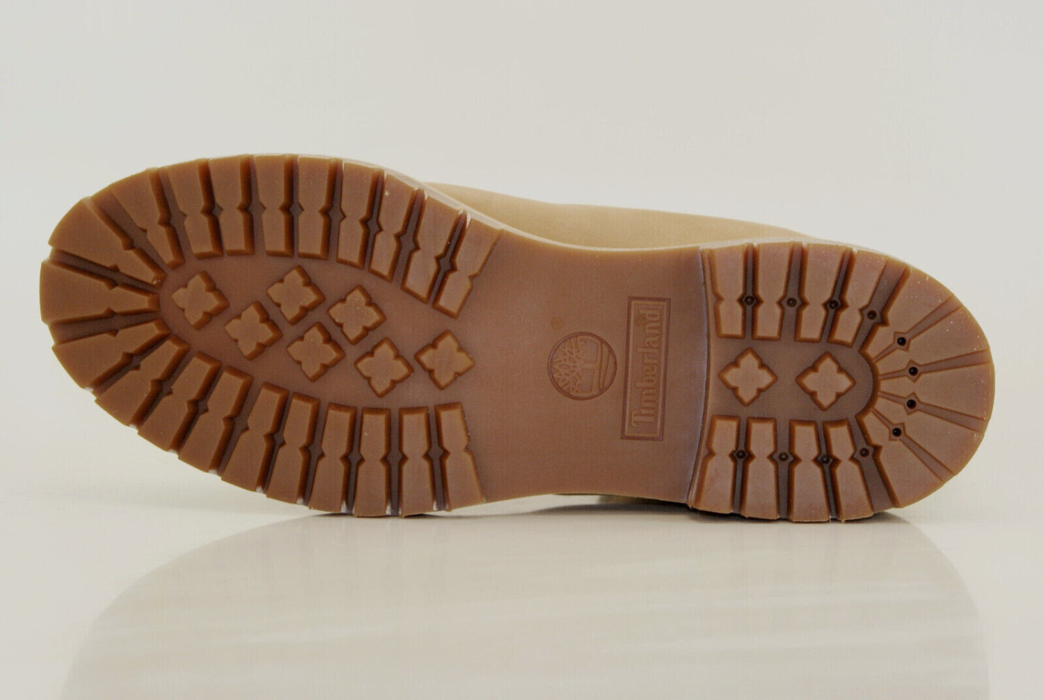 Timberland Icon Inch Premium Waterproof Schnürstiefel A1LTS ab 149,90 ...