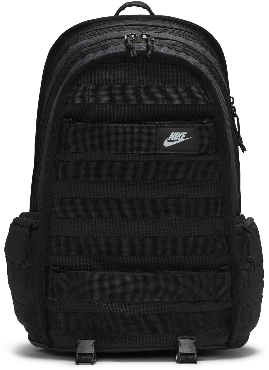 Nike Sportswear RPM (FD7544) a € 72,00 (oggi) | Migliori prezzi e ...