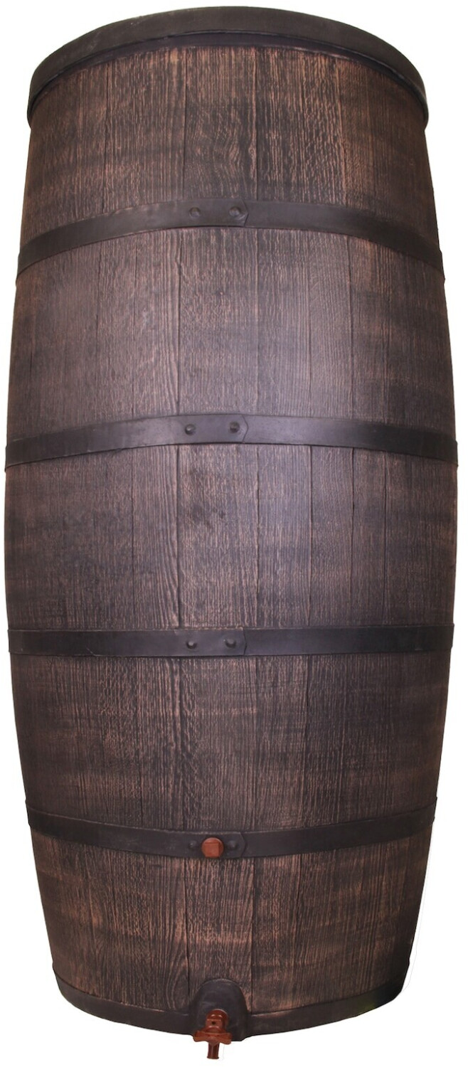 Ondis Wasserbehälter Eichenfass ab 350,00 € | Preisvergleich bei idealo.de