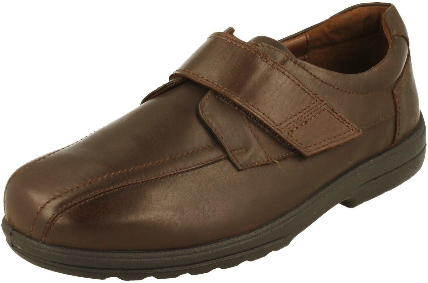 Padders Daniel Schuhe ab 97,27 € | Preisvergleich bei idealo.de