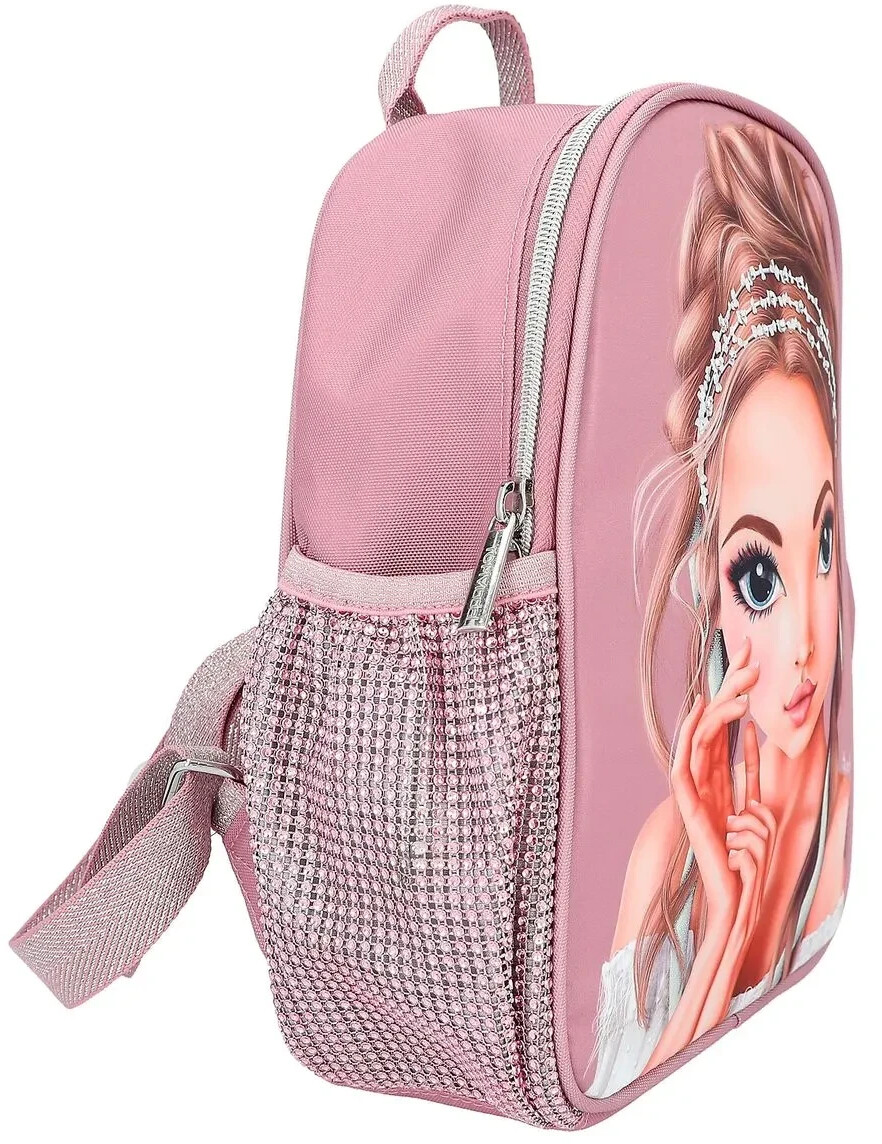 Top Model TOPModel Glitter Queen (12529) ab 24,95 € | Preisvergleich ...