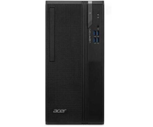 Acer Veriton S2 VS2690G (DT.VWMEB.00Q) ab 778,30 € | Preisvergleich bei ...