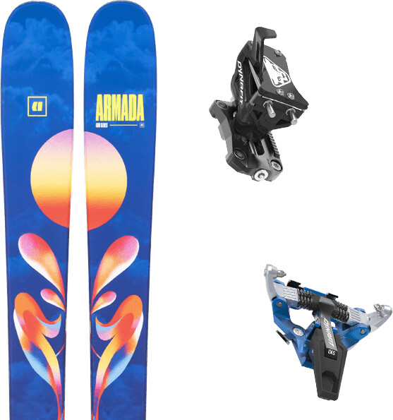 Armada ARW 84 (Long) (2024) ab € 209,95 | Preisvergleich bei idealo.at