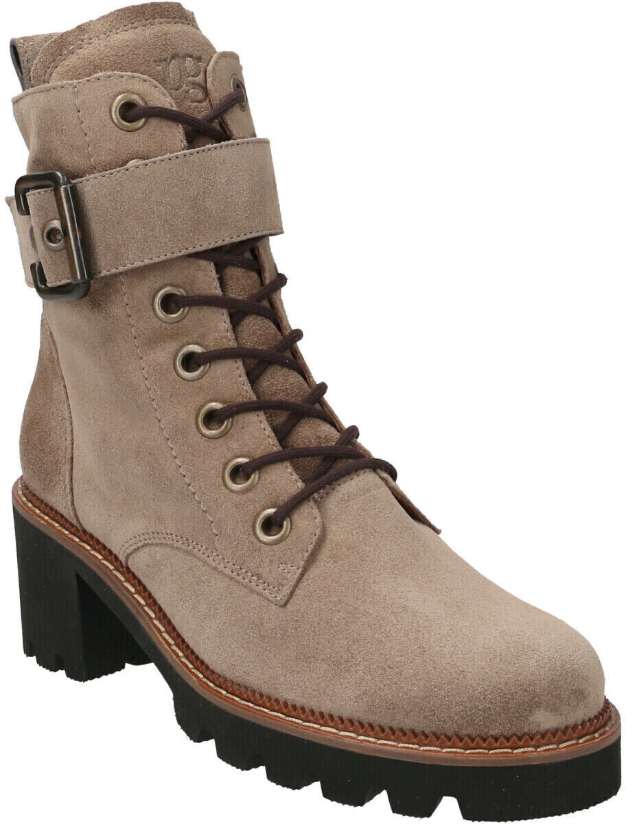 Paul Green 9910-059 Rauleder beige ab 130,87 € | Preisvergleich bei ...