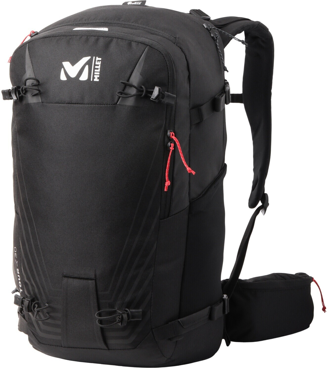Millet Tour 30L ab € 95,92 | Preisvergleich bei idealo.at