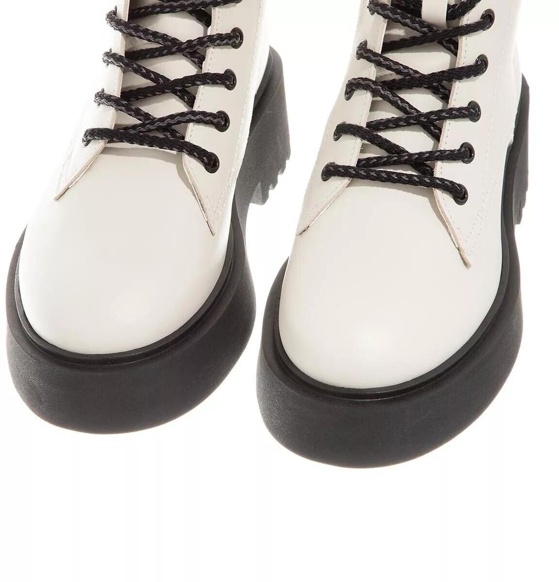 Filling Pieces Jenn creme ab 252,72 € | Preisvergleich bei idealo.de