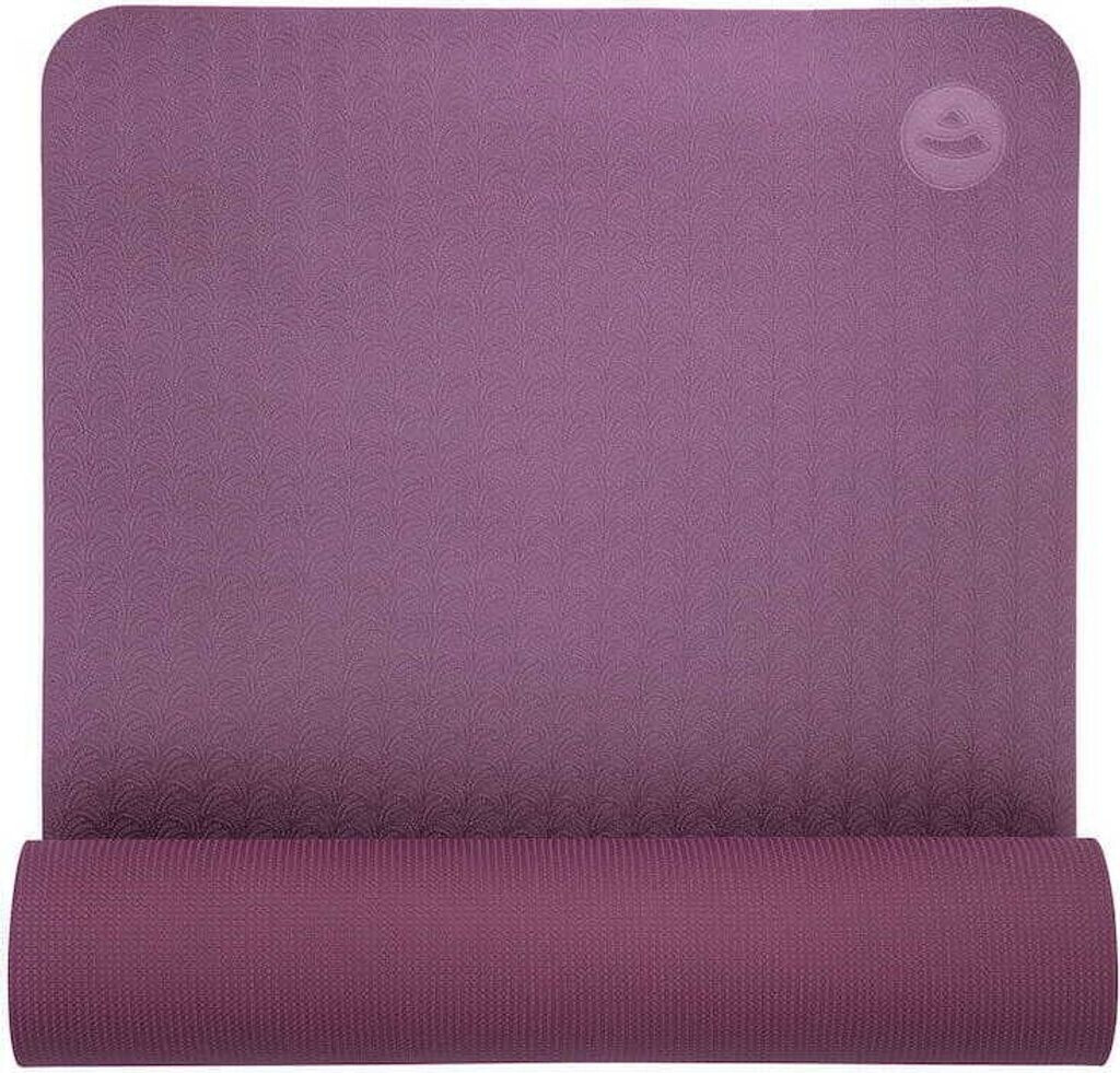 bodhi Lotus Pro TPE ab 35,95 € | Preisvergleich bei idealo.de