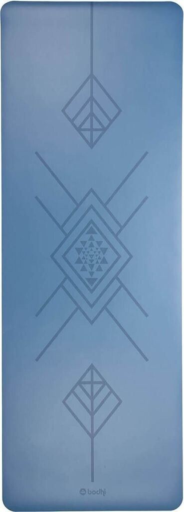 bodhi Phoenix Mat 4.0 ab 46,99 € | Preisvergleich bei idealo.de