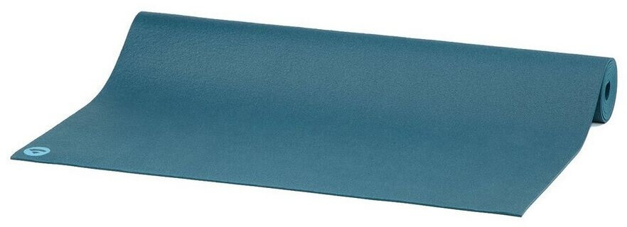 bodhi Rishikesh Premium 80 XL PVC ab 27,99 € | Preisvergleich bei idealo.de