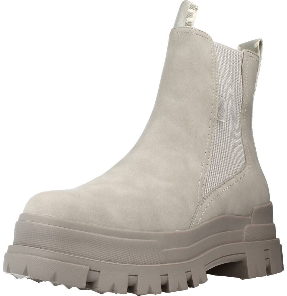 Buffalo Aspha Chelsea 1270075 ab 64,71 € | Preisvergleich bei idealo.de