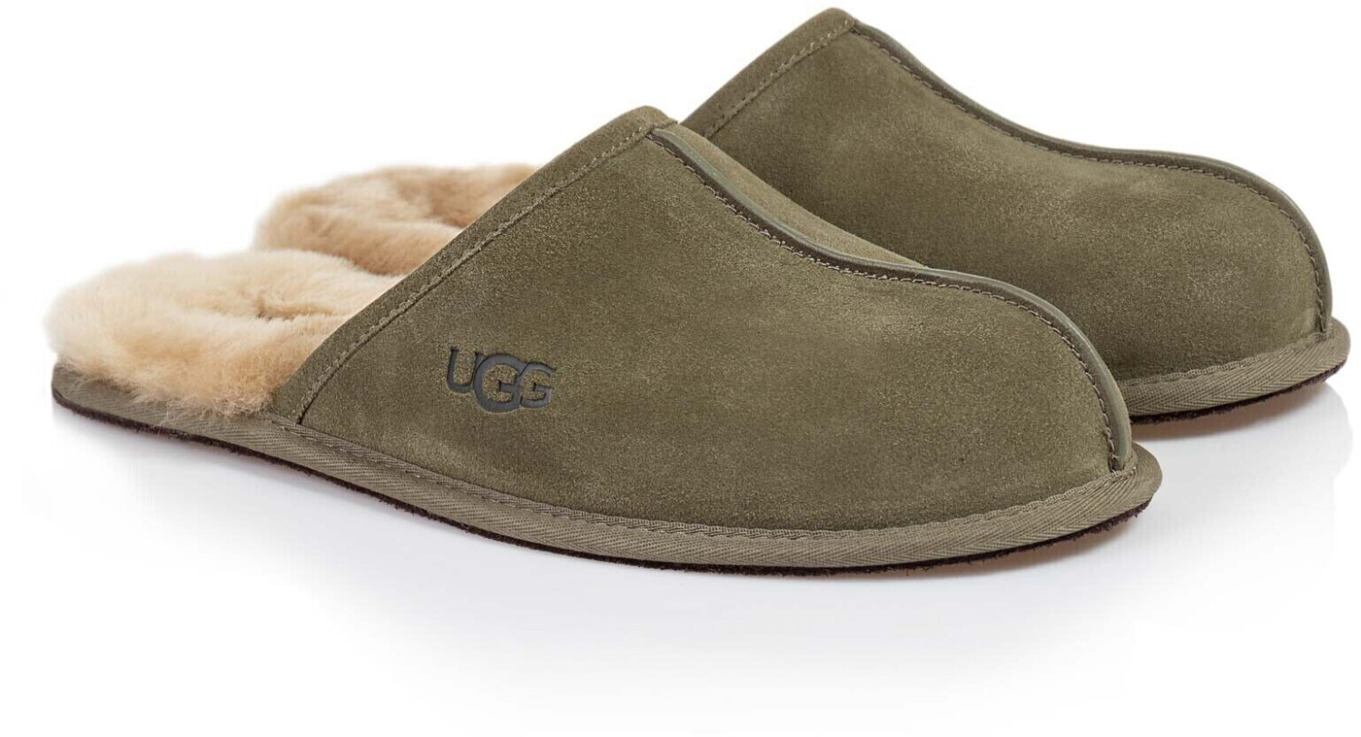 UGG Hausschuhe khaki 1101111-BTOL - Wo kaufen? Verfügbarkeit & Preise ...