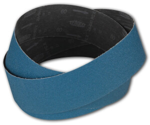 Tyrolit ZA-P41 (706497) ab 38,80 € | Preisvergleich bei idealo.de