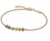 Pandora Armband (2025) zum Bestpreis | idealo.at