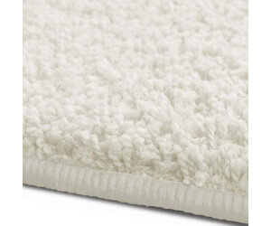 Floordirekt Shaggy-Teppich Barcelona Creme 171 Rund 240 cm Durchmesser ...
