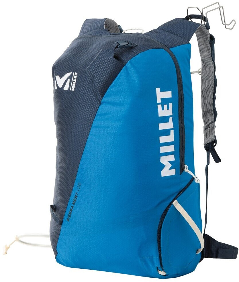 Millet Pierra Ment 20L ab € 89,93 | Preisvergleich bei idealo.at