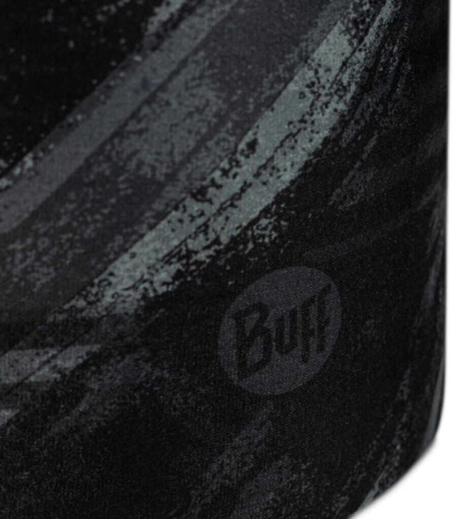 Buff Thermonet Beanie (132452) bardeen black ab 18,00 € | Preisvergleich bei idealo.de