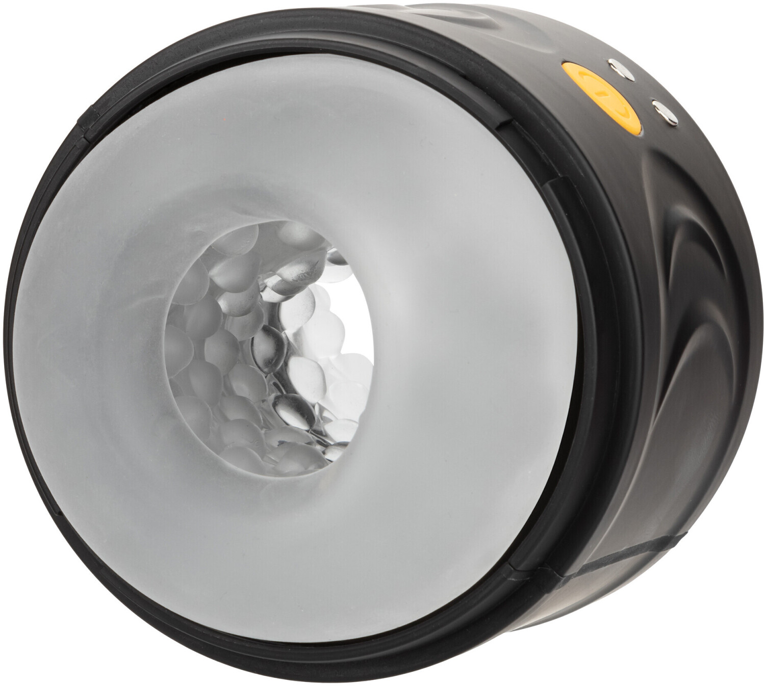 CalExotics Boundless Dual Motor Stroker ab 47,95 € | Preisvergleich bei ...