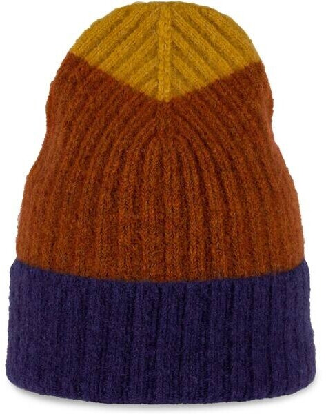 Buff Knitted Beanie Nilah (132321) ab 31,96 € | Preisvergleich bei ...