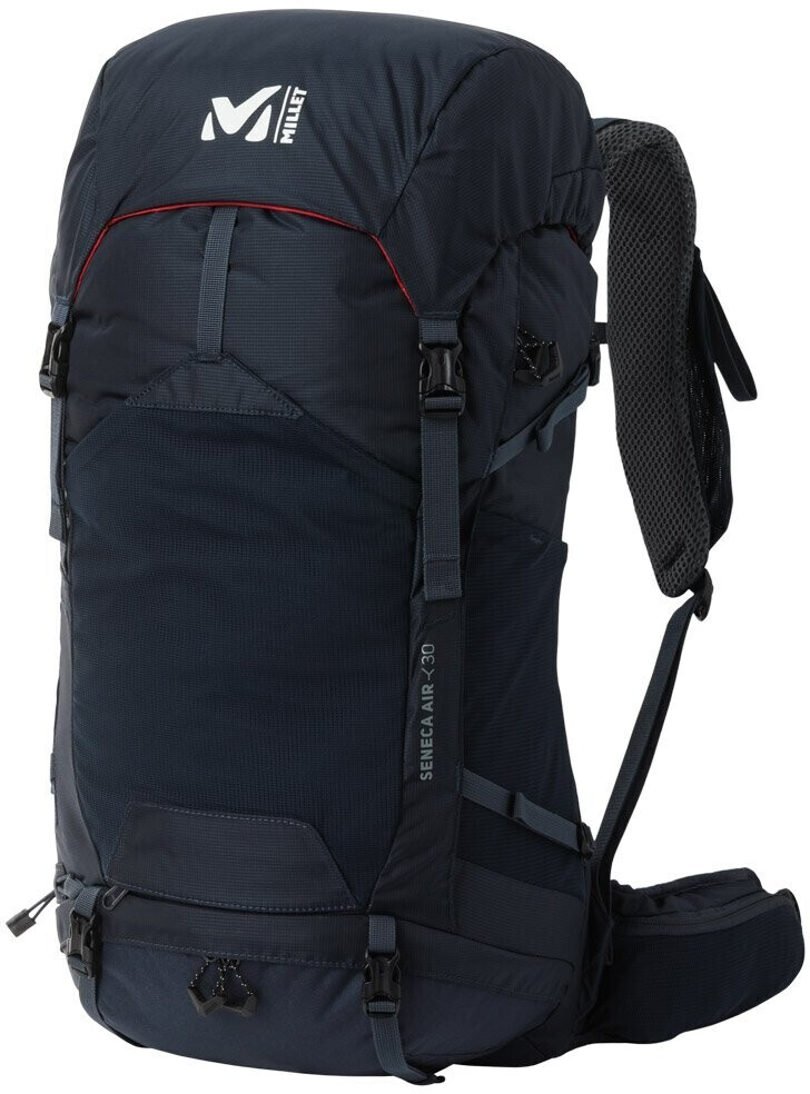 Millet Seneca Air 30 navy blue ab 135,91 € | Preisvergleich bei idealo.de