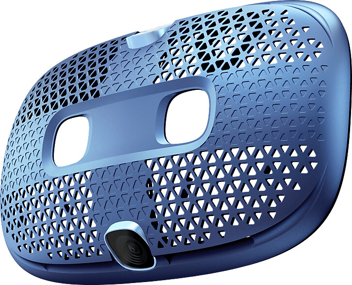 HTC Cosmos Motion Faceplate ab 219,00 € | Preisvergleich bei idealo.de