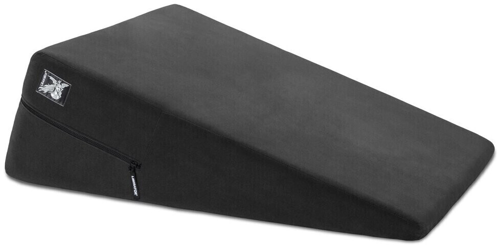 Liberator Ramp black ab 160,00 € | Preisvergleich bei idealo.de