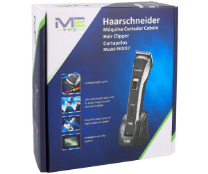 M2-Tec SK2017 ab 14,90 € | Preisvergleich bei idealo.de