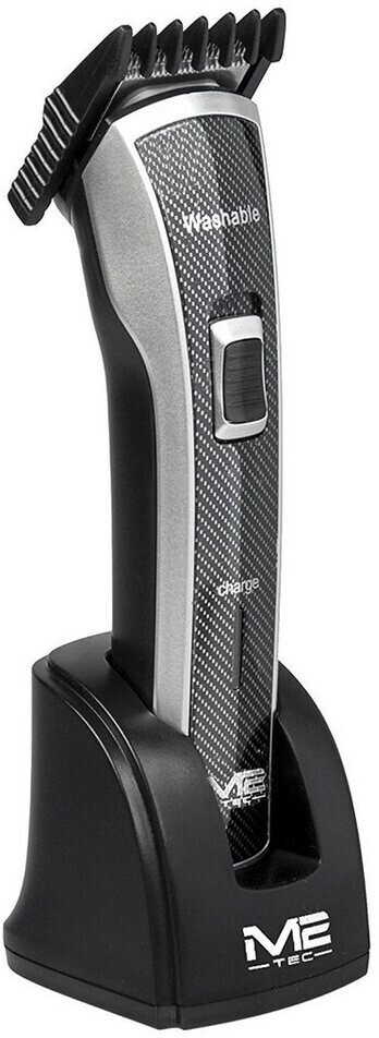 M2-Tec SK2017 ab 14,90 € | Preisvergleich bei idealo.de