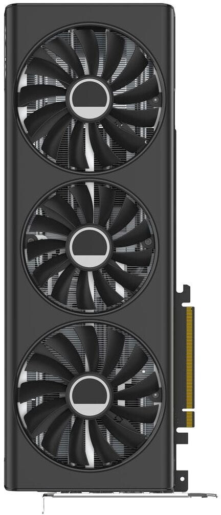 XFX Radeon RX 7900 GRE (RX-79GMERCB9) ab 669,90 € | Preisvergleich bei ...